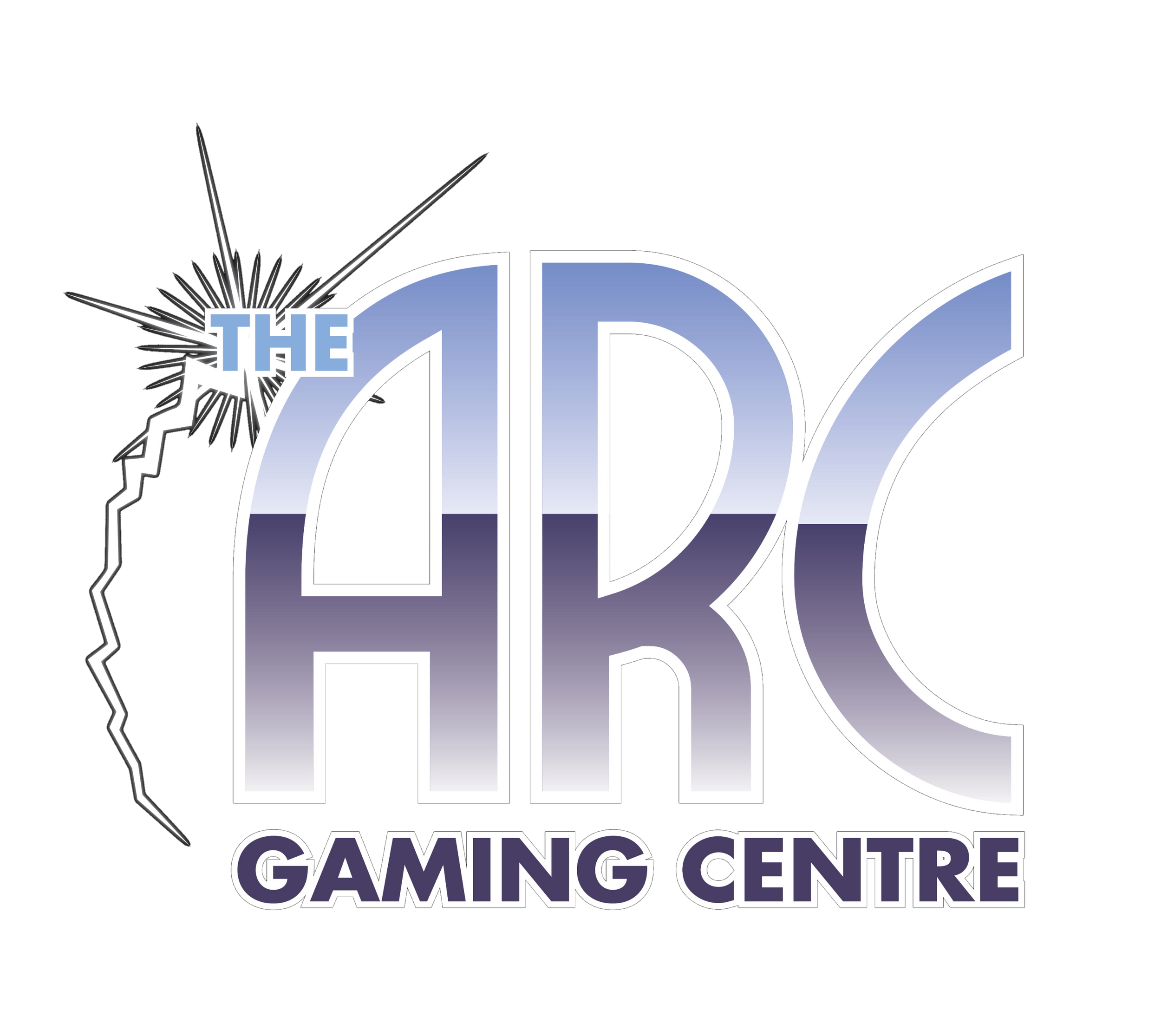 News and Events | Arc Gaming
