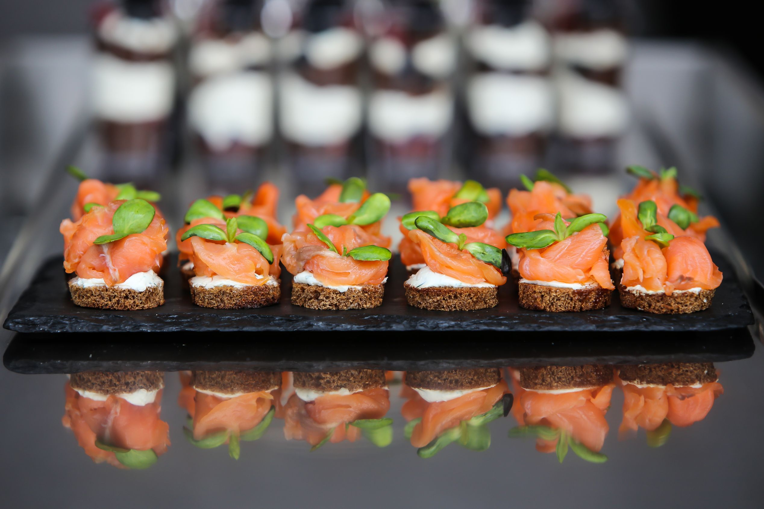 Tinto - Wine restaurant, wine shop, catering