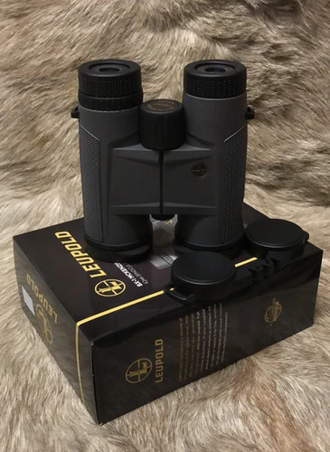 Gunshop | Pretoria | LA Arms