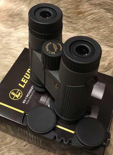 Gunshop | Pretoria | LA Arms