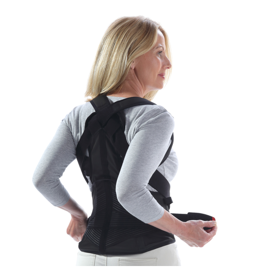 Our Products | THR Medical Supply