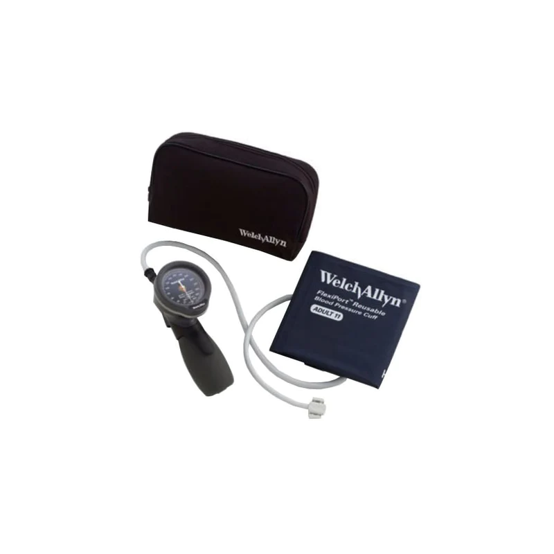 Our Products | THR Medical Supply