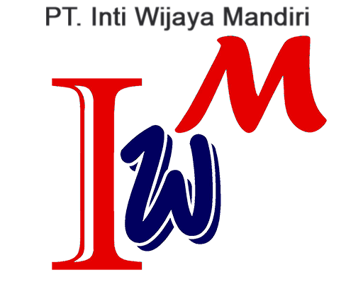 Sewa Liquid Flowmeter Portable Fuji Electric | sewa flowmeter portable