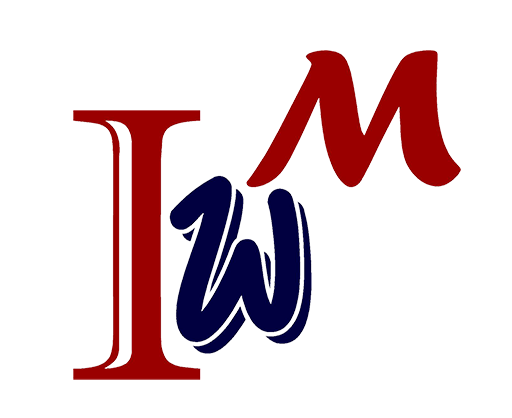 Custom equipment automation | IWM Field Instrument