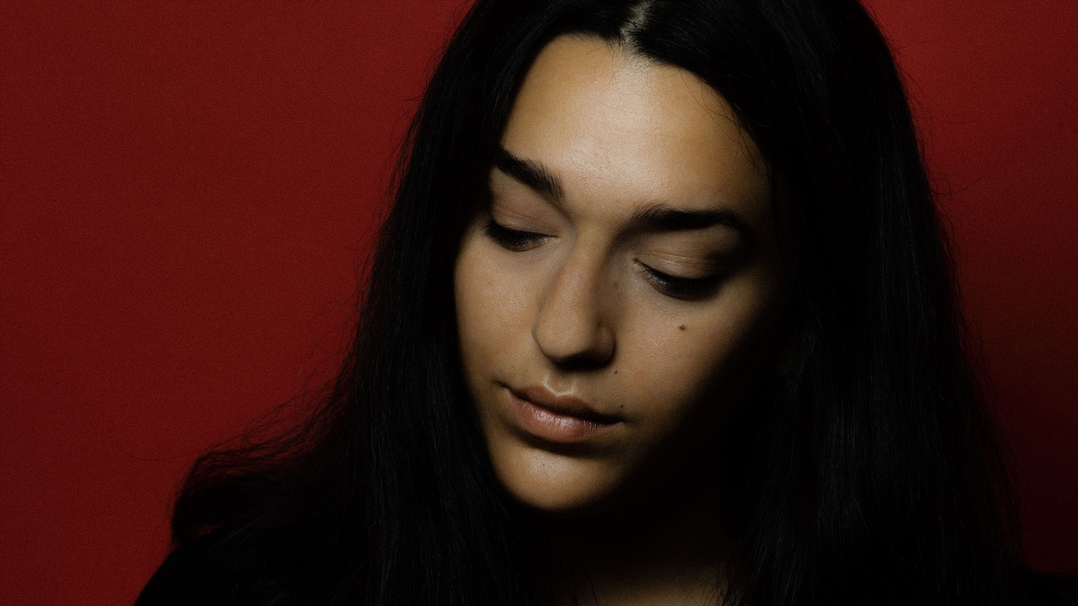 Photo 1 Roni Bar Hadas.jpg