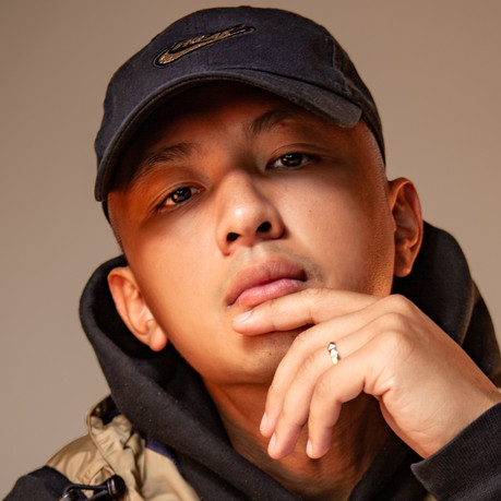 YouTube Ads Marketing for Musicians and Artists Agency | Decent Music PR