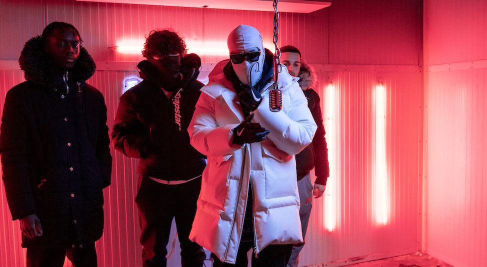 021kid DIGITAL PRESS Promotion Case Study | Decent Music