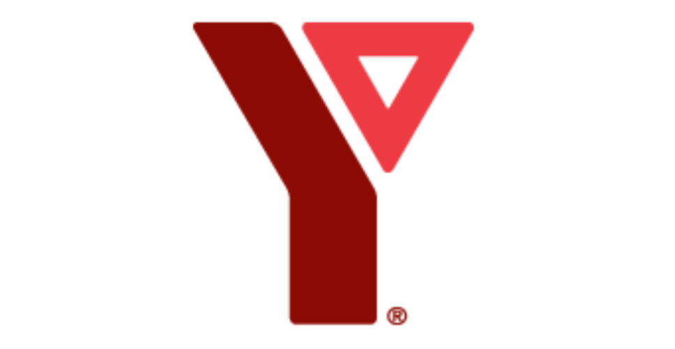 YMCA BC