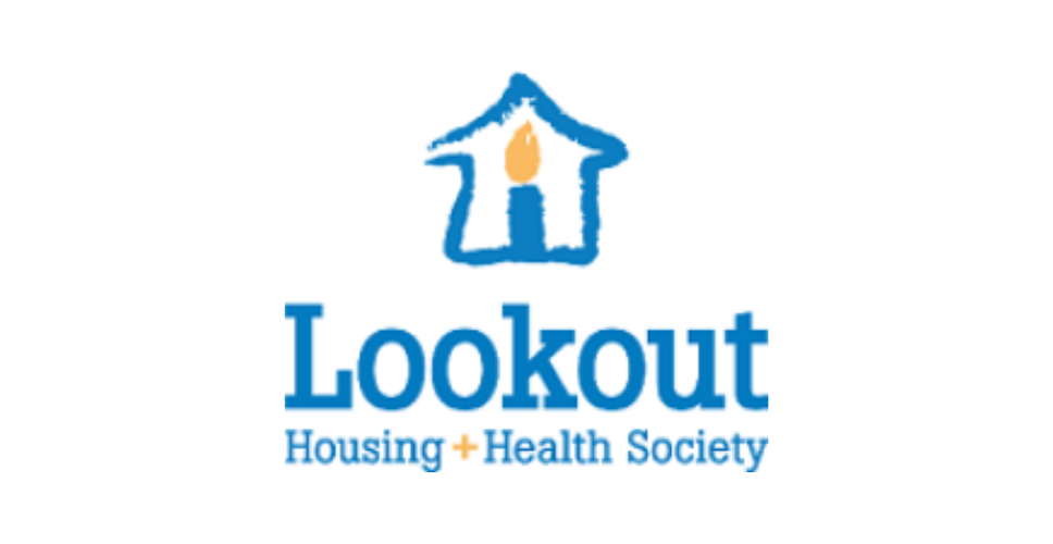 Lookout Housing and Health Society