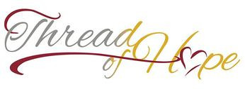Our Board and Staff | Thread of Hope