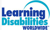 Learning Disabilities Worldwide | Home