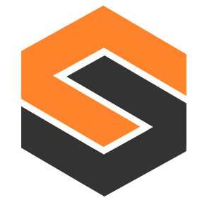 SWIFT Robotics I STEM Youth Club I Vass NC I FIRST Inspires