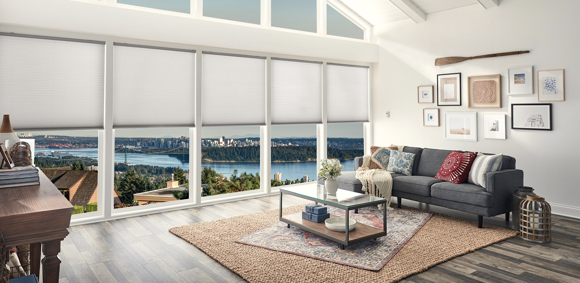 ABOUT US | mysite New