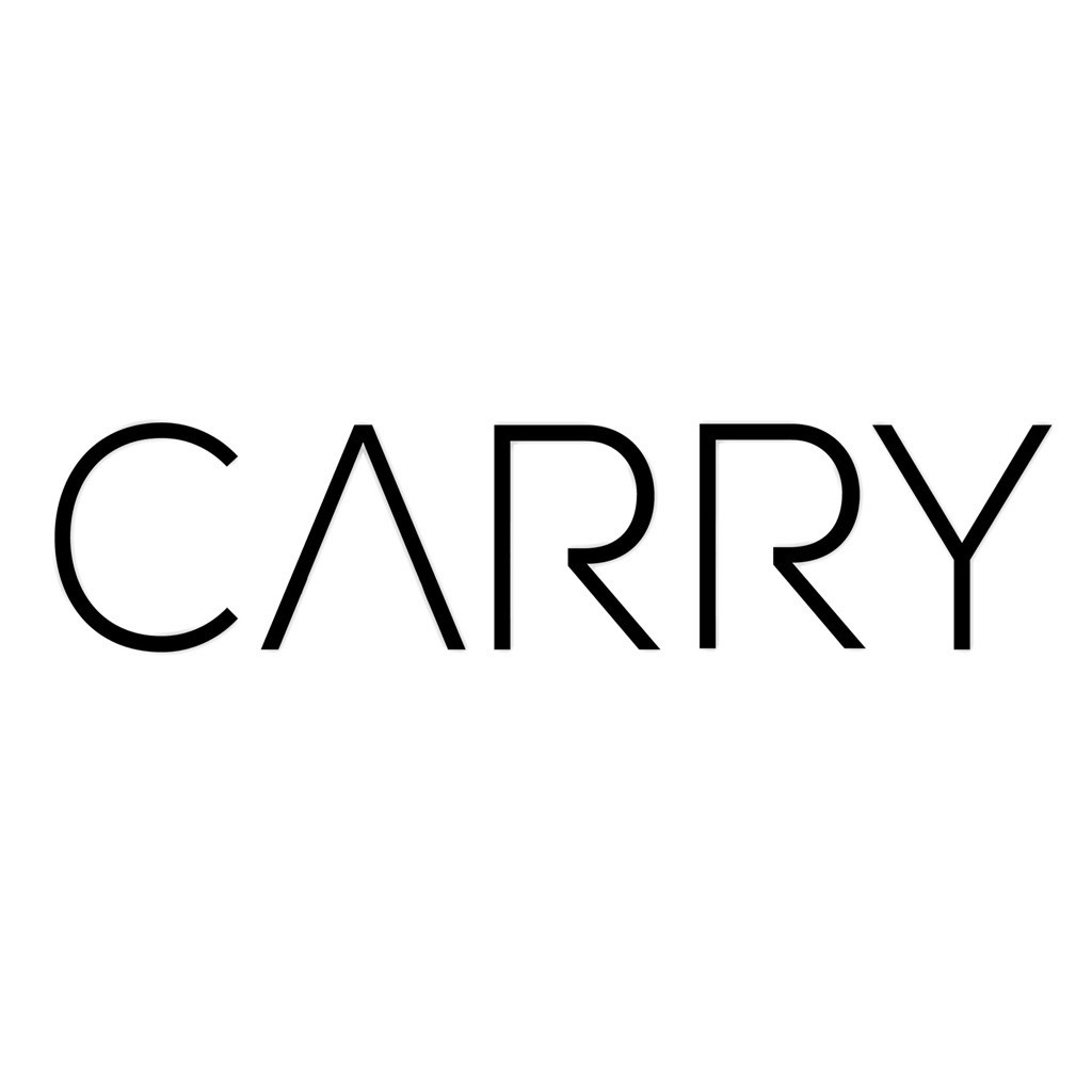 Whats Does CARRY Stand For CARRY whats-does-carry-stand-for-carry