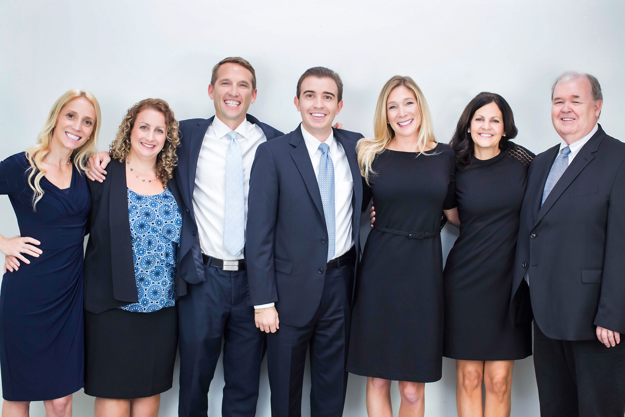 Client Login | Parks Wealth | Ridgewood, NJ