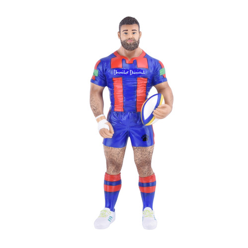 Rugby Bear | Mysite