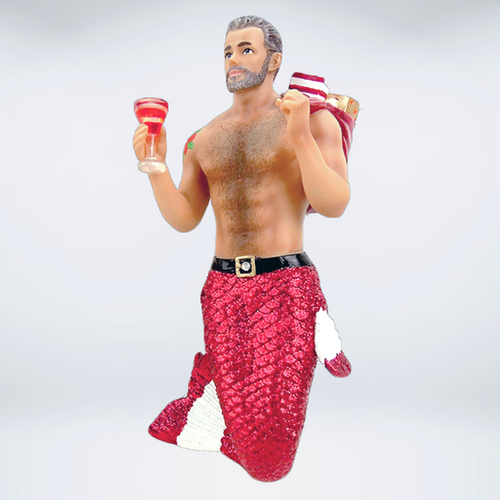 Santa Daddy II | Mysite