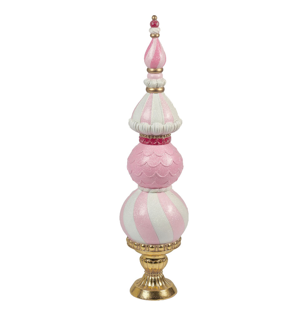 Nutcracker Sweets | Mysite