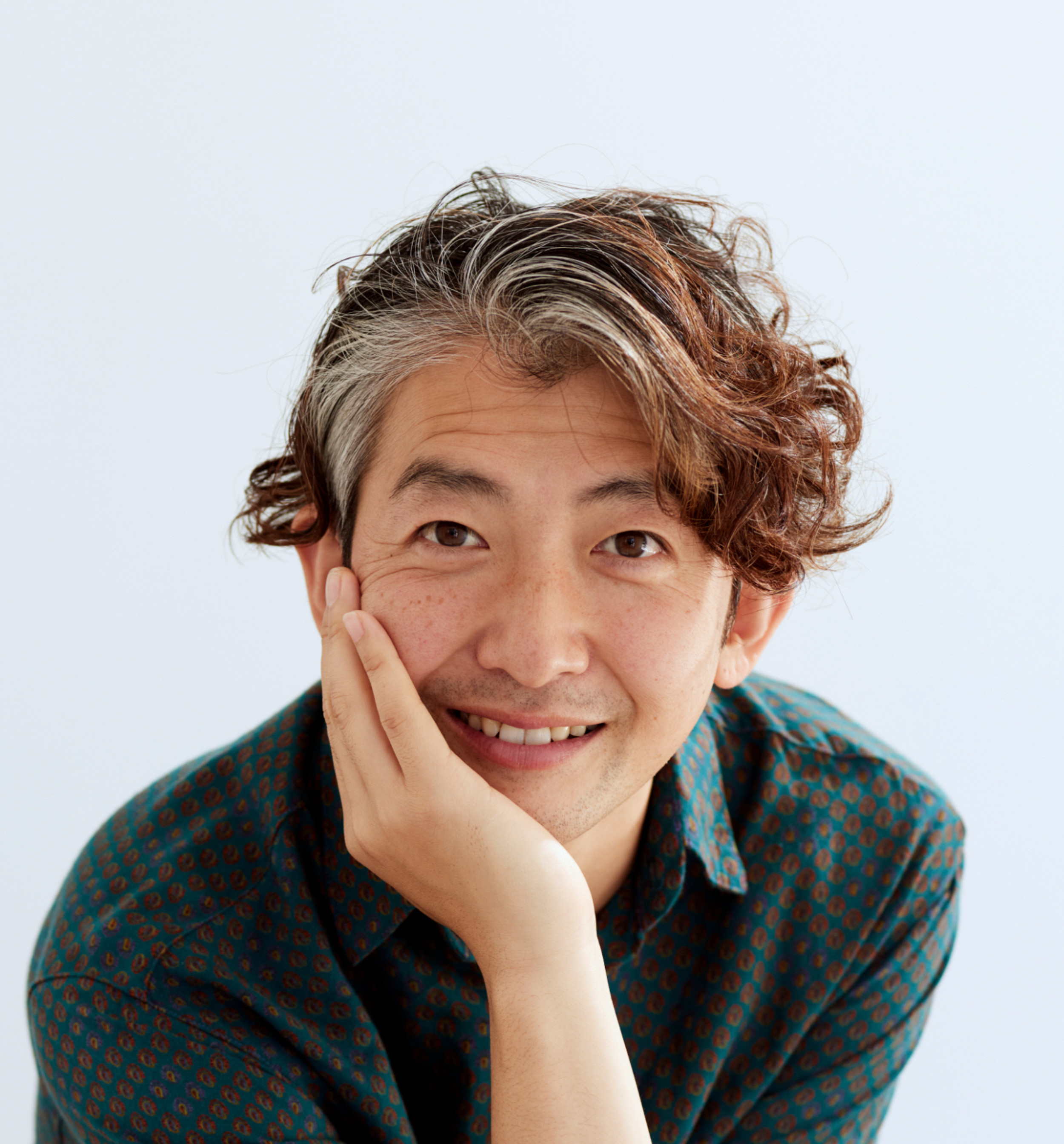 俵和也 Kazuya Tawara official web