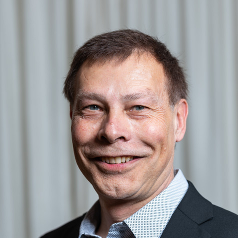 Big Band | Ankebock Big Band