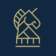 Godfrey & Martin Consulting | HR Consulting