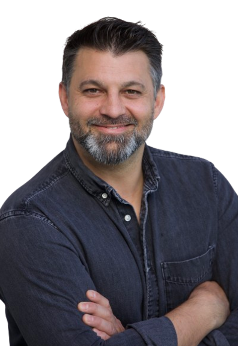 Godfrey & Martin Consulting | HR Consulting