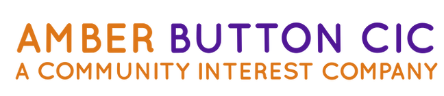 HOME | AMBERBUTTONCIC