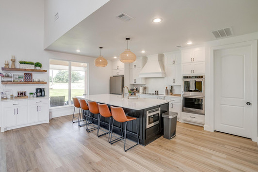 SKYVIEW RANCH | Skyview Vacations