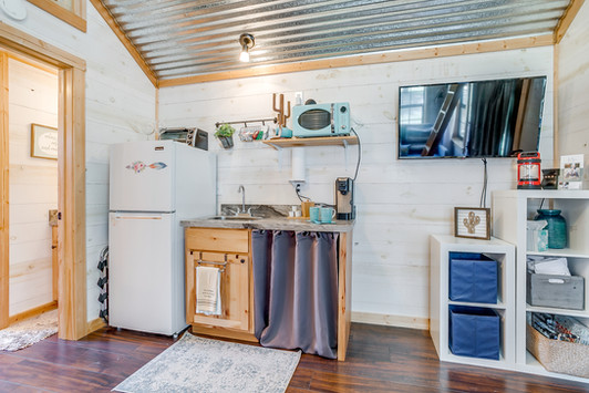 SKYVIEW RANCH | Skyview Vacations