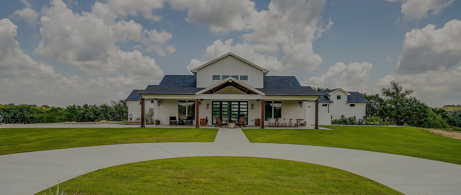 SKYVIEW RANCH | Skyview Vacations