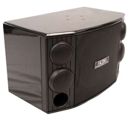 KDS 928 G4 1500W Professional Speaker (2022 Model) | Karaoke Best Price I