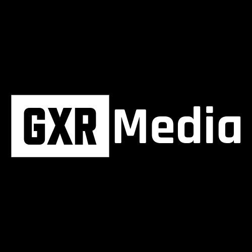 GXR Media | Social Media Marketing