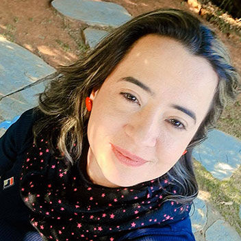 MARIA ELISA LEITE COSTA