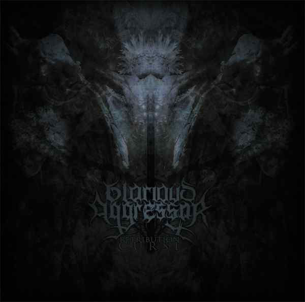 Noticias | Black Hearts Records