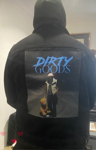 All Products | Dirtygoodsonline