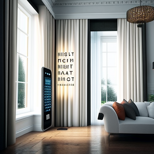 Products | My Site 2