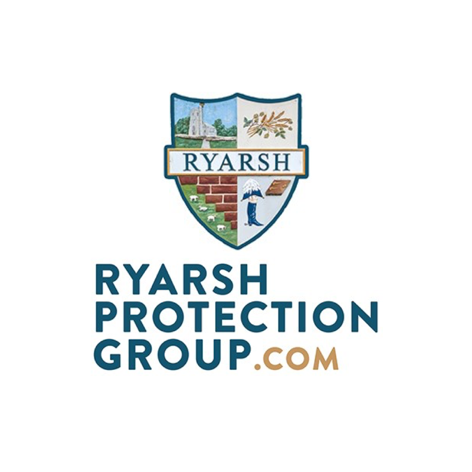 Ryarsh Protection Group