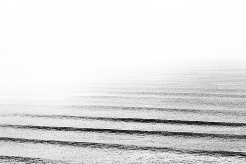 Shy Lines | Cristian Corradin / Travel To Publish