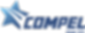 Compel Automotiva | Distribuidora de Autopeças