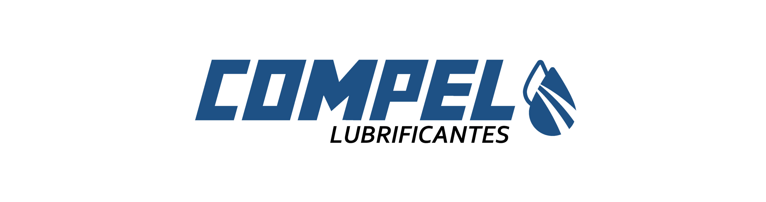 Compel Lubrificantes | Distribuidor Autorizado PETRONAS | Brasil