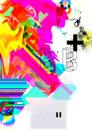 BB | Art-hub (Artizan)