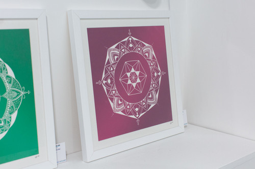 Equilibrium | Art-hub (Artizan)