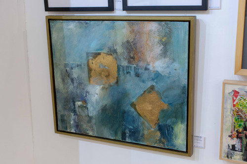 Introspection | Art-hub (Artizan)