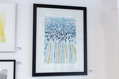 Among Us, Gold Edition | Art-hub (Artizan)