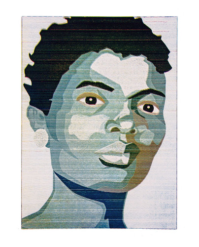 Buchi Emecheta | Art-hub (Artizan)