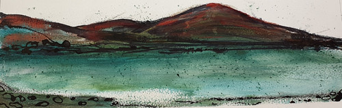 Killowen Dream | Art-hub (Artizan)