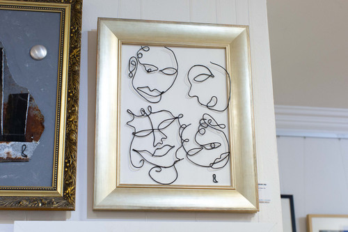 Zoom Meeting | Art-hub (Artizan)