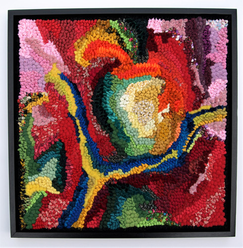 Posbury Clump | Art-hub (Artizan)