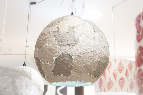 Patch Shade | Art-hub (Artizan)