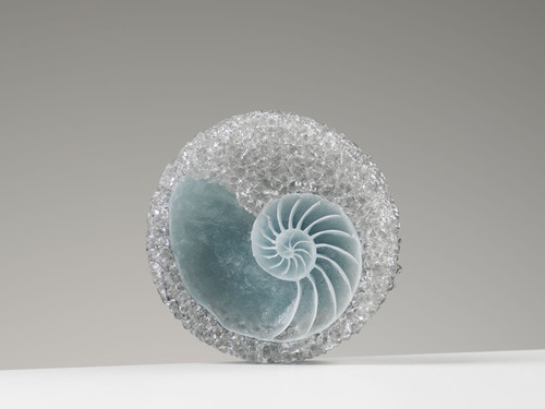 Swirl | Art-hub (Artizan)